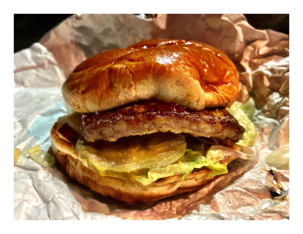 NICK’S GYROS - Updated April 2025 - 33 Photos & 47 Reviews - 420 W 14th ...