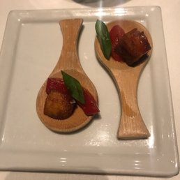 RIOJA - Updated July 2025 - 3134 Photos & 2838 Reviews - 1431 Larimer ...