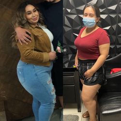 VANEITY MEDICAL WEIGHT LOSS - 514 Photos & 176 Reviews - 3580 Grand Ave ...