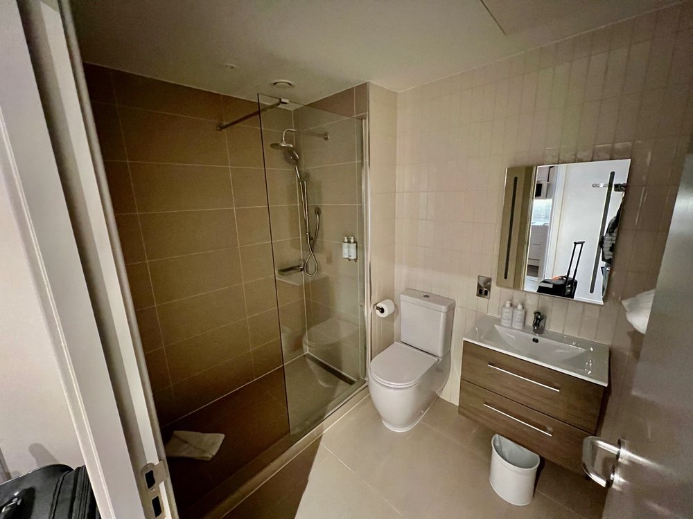 NATIVE EDINBURGH - Updated September 2024 - 11 Photos - 74-77 Queen St ...