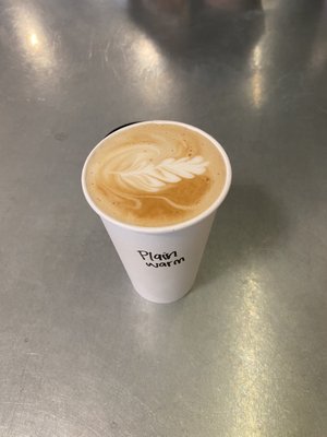 JAVA JUNKIE PROVO - Updated October 2025 - 42 Photos & 28 Reviews - 16 ...