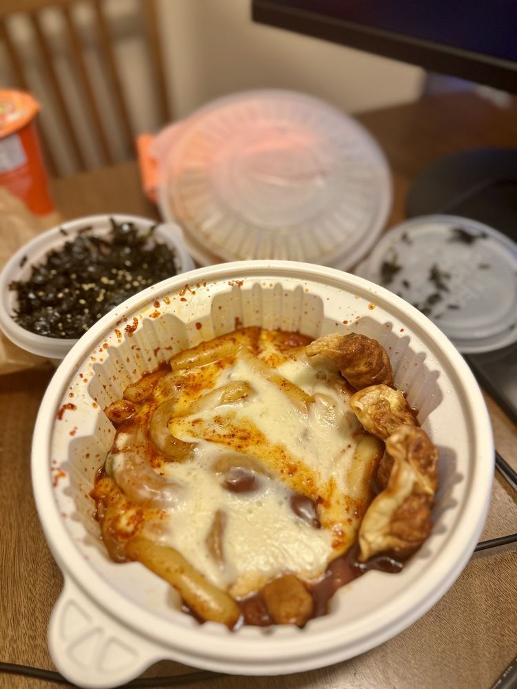 YUPDDUK DIAMOND BAR - Updated June 2024 - 446 Photos & 277 Reviews ...