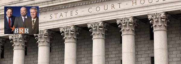 BEMIS ROACH & REED - Updated January 2026 - 28 Photos & 19 Reviews ...