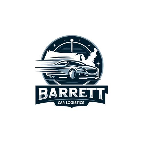 BARRETT CAR LOGISTICS - Updated December 2024 - 1901 Edison Hwy ...