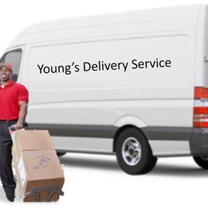 YUNEXPRESS - Updated February 2025 - 1055 Sesame St, Franklin Park ...