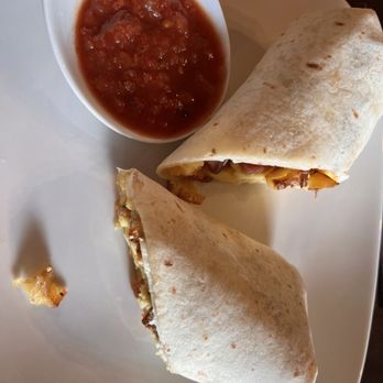 CRICKET & FIG CHOCOLATE - Updated January 2026 - 106 Photos & 49 ...