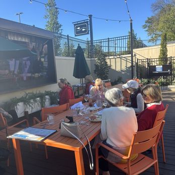 MAGNOLIA POINT - Updated April 2025 - 105 Photos & 54 Reviews - 2234 ...