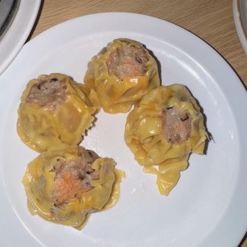 DIM SUM GARDEN - Updated March 2025 - 3463 Photos & 3083 Reviews - 1024 ...