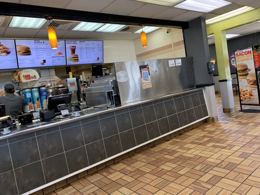 MCDONALD’S - Updated August 2025 - 11 Photos & 17 Reviews - 1011 N ...