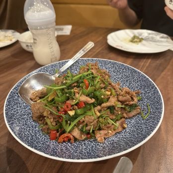 CHEF TAN - Updated January 2026 - 184 Photos & 35 Reviews - 132 Branch ...