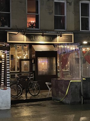 ALCHEMY - 216 Photos & 510 Reviews - 56 5th Ave, Brooklyn, New York ...