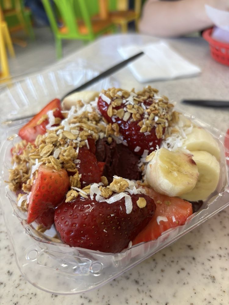 FRUITY LOCO - Updated November 2025 - 120 Photos & 123 Reviews - 507 ...