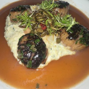 RESTAURANT CONSTANCE - Updated January 2025 - 294 Photos & 80 Reviews ...