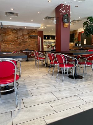 PHO CHOPSTIX - Updated December 2025 - 14 Photos - 137 Princess Street ...