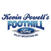 KEVIN POWELL’S FOOTHILL FORD - Updated December 2025 - 24 Reviews ...