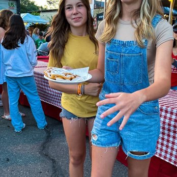 BREA SUMMER FEST - Updated October 2025 - 48 Photos - 575 S Walnut Ave ...