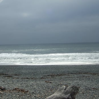 FIRST BEACH - Updated October 2025 - 77 Photos & 20 Reviews - La Push ...