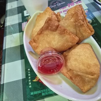 KEN KEE - Updated December 2025 - 1310 Photos & 712 Reviews - 2129 S ...