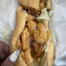 TRIANGLE DELI - Updated December 2025 - 212 Photos & 116 Reviews - 1904 ...