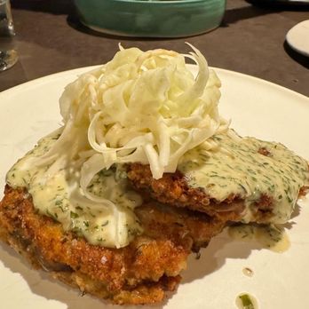 ATOMA - Updated October 2024 - 236 Photos & 46 Reviews - 1411 N 45th St ...