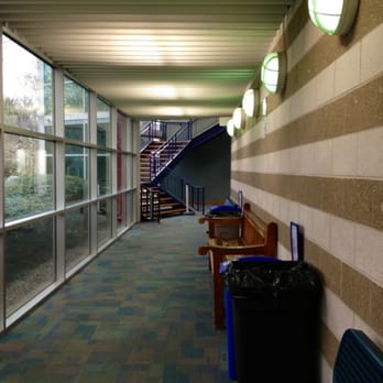 PULLEN AQUATIC CENTER - Updated December 2025 - 10 Reviews - 410 Ashe ...