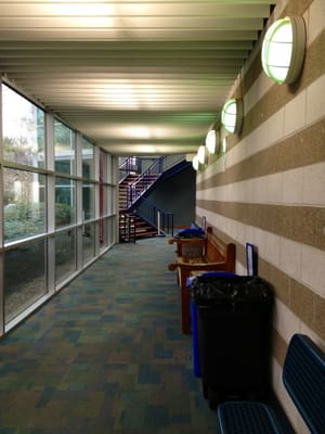 PULLEN AQUATIC CENTER - Updated December 2025 - 10 Reviews - 410 Ashe ...