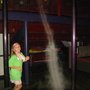 MICHIGAN SCIENCE CENTER - 192 Photos & 96 Reviews - 5020 John R St ...