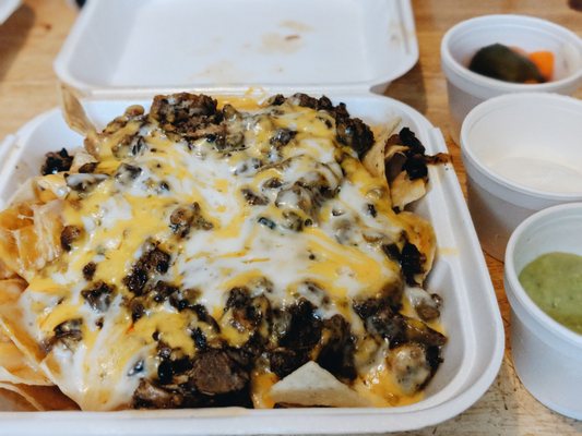 KING TORTA - 410 Photos & 760 Reviews - Mexican - 4521 Valley Blvd, Los ...