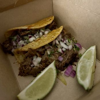 BORRACHITO TAQUERIA & SPIRITS - Updated October 2025 - 143 Photos & 98 ...