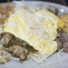 CAFE JAVA - AUSTIN - Updated October 2025 - 1372 Photos & 1525 Reviews ...