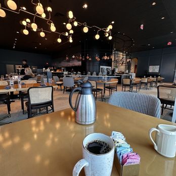 NEW SOUTH KITCHEN - Updated December 2025 - 51 Photos & 26 Reviews ...