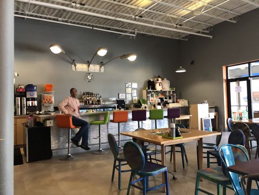 THE FUNKY BRUNCH CAFE - 499 Photos & 478 Reviews - Breakfast & Brunch ...