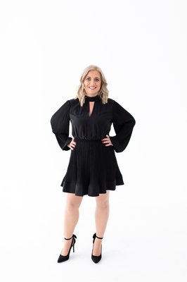 MICHELLE WILDRICK - THE STANDARD A REAL ESTATE AGENCY - Updated ...