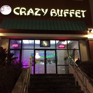 EL PALACIO BUFFET - Updated October 2025 - 226 Photos & 240 Reviews ...