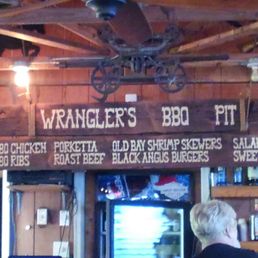 WAYMART HOTEL RESTAURANT - Updated July 2025 - 64 Photos & 85 Reviews ...