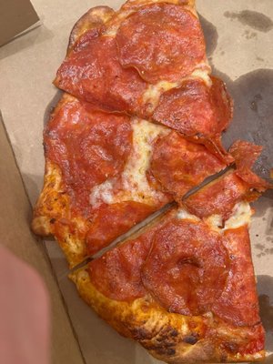 MANGIAMO ITALIAN RESTRAUNT - 41 Photos & 46 Reviews - 1423 Magnolia St ...