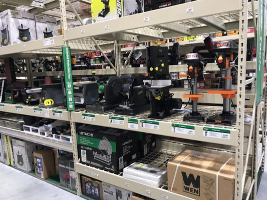 MENARDS - Updated November 2024 - 28 Photos & 62 Reviews - 14011 W ...
