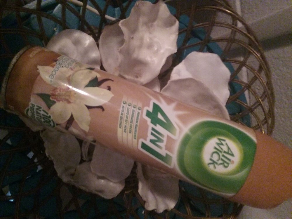 CITYFONE TELECOMMUNICATIONS - Updated January 2026 - 22 Reviews - 101 ...