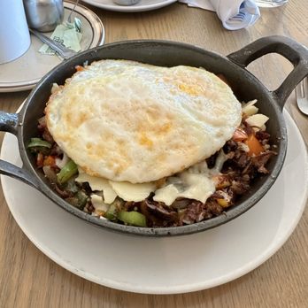 THE HARVEST ROOM - Updated January 2026 - 199 Photos & 301 Reviews ...