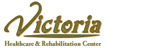 VICTORIA HEALTHCARE AND REHABILITATION CENTER - Updated December 2025 ...