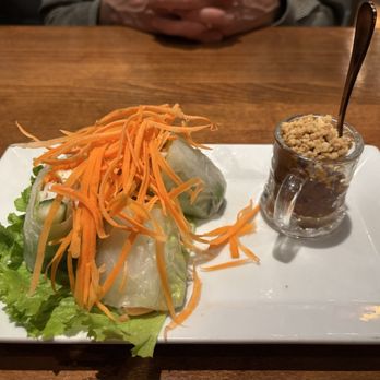 SOUL THAI KITCHEN & BAR - Updated August 2025 - 232 Photos & 98 Reviews ...