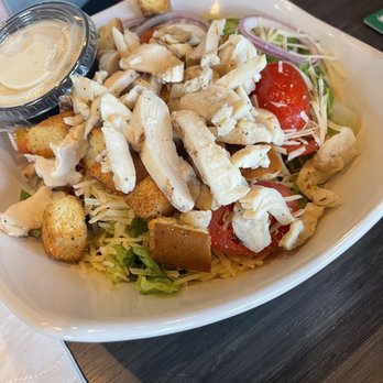 THE PALMS THEATRES & IMAX - Updated January 2026 - 94 Photos & 78 ...