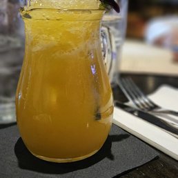 SIAM THAI - Updated December 2025 - 51 Photos & 39 Reviews - Dundrum ...