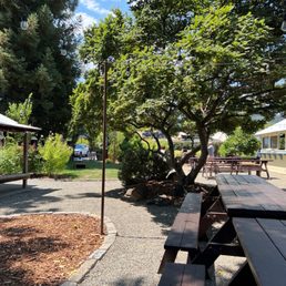 AD HOC & ADDENDUM - Updated June 2025 - 1233 Photos & 720 Reviews ...