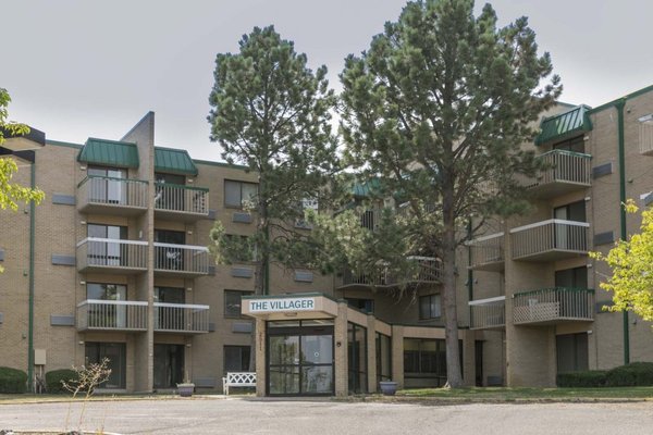 THE VILLAS AT SUNNY ACRES - SNF - Updated September 2025 - 22 Photos & 26 Reviews - 2501 E 104th ...