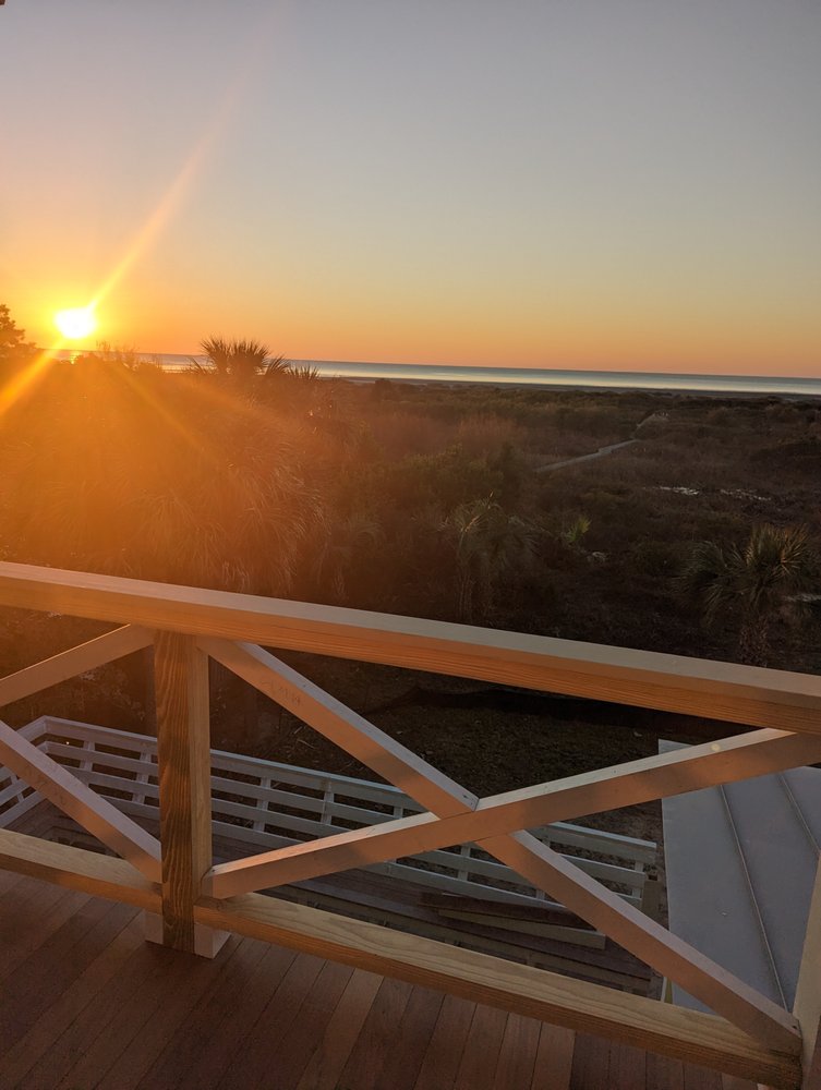 RM CONSTRUCTION - Updated December 2024 - Request Consultation ...