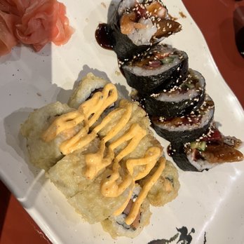 YOSHI’S GRILL - Updated October 2025 - 98 Photos & 192 Reviews - 9826 ...