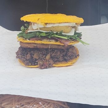 RED HOOK FOOD - Updated August 2025 - 117 Photos & 57 Reviews - 603 ...