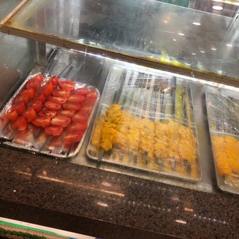 ALTONA KEBOB - Updated January 2026 - 49 Photos & 75 Reviews - 6099 ...