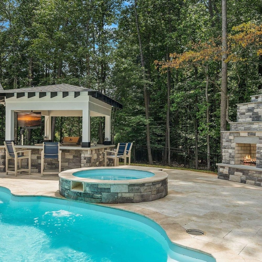 MILLENNIAL DESIGNS BY JAZE - Updated July 2025 - Request a Quote - 19 ...